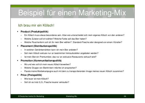 🎉 Marketing Mix Essay The 7 Ps Of Marketing Mix Essay Example For