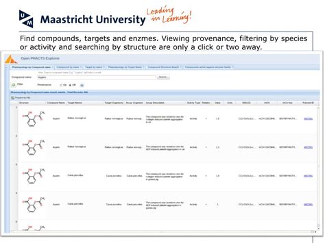ppt visualizing linked open data powerpoint presentation free