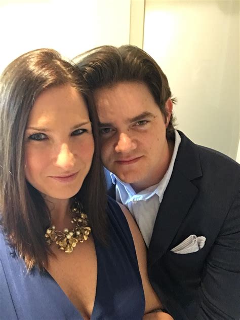Kelly And Andrew