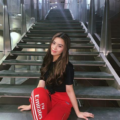 Bini Mikha Wattpad Books Wattpad Save