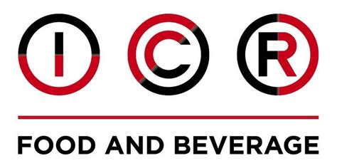 Icr Food And Beverage • აი სი არ ფუუდ ენდ ბევერეჯ On Linkedin 👇“აი სი არ ფუუდ ენდ ბევერიჯის