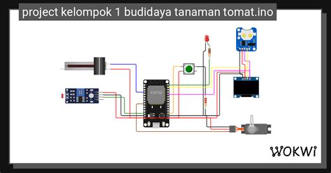 Wokwi Online Esp32 Stm32 Arduino Simulator