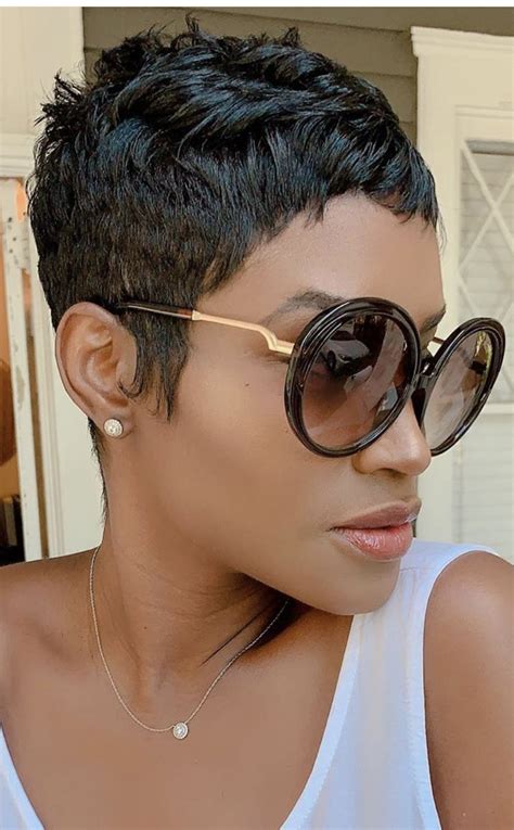 Gorgeous Cute Hairstyling Hairstyles For Thin Hair Hairstyle Ideas Artofit