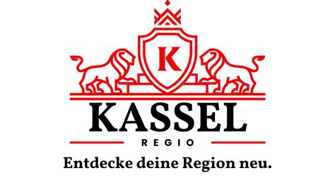 Erkunden Sie Den Kassel Bahnhof Hauptbahnhof Und Wilhelmshöhe Im