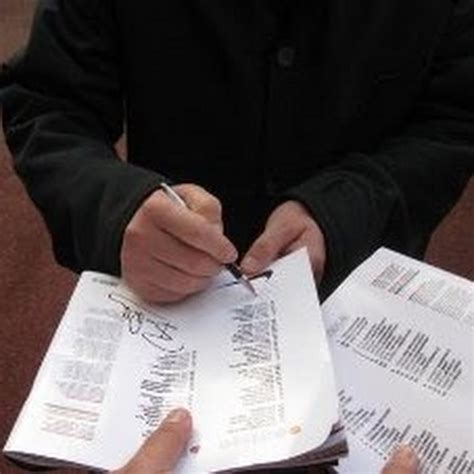 Rasheed Abdullah Youtube