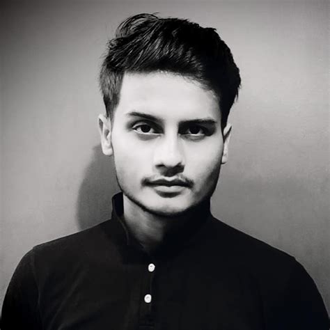 Thethar Puns Youtube