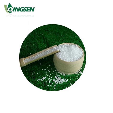 Manufacturers Wholesale Industrial Urea Power Plant With Small