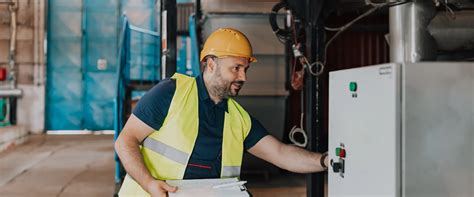 Industrial Applications Of Dc Rectifiers