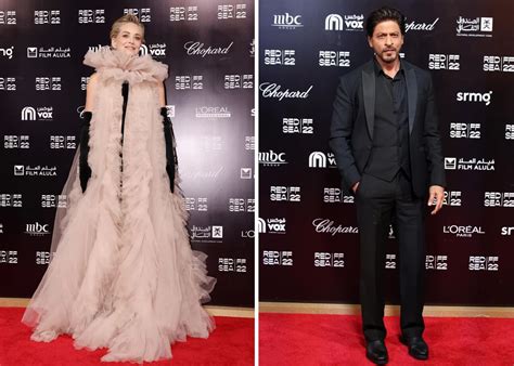 How Sharon Stone Goes Viral For Her Star Struct Expression Seeing