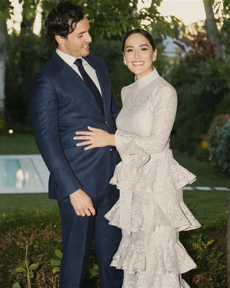 El Padre Ángel Comenta La Relación Entre La Familia De Tamara Falcó Y
