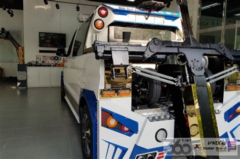 아산썬팅 그랜드스타렉스 렉카 솔라가드프리미엄 퀀텀 시공기 네이버 블로그