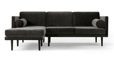 Discover The Ultimate Classical Sofa Elegance Meets Comfort