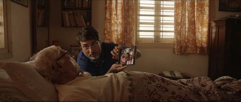 Shuchi Kothari Shuchi Kothari Is A Filmmaker And By Devt Women