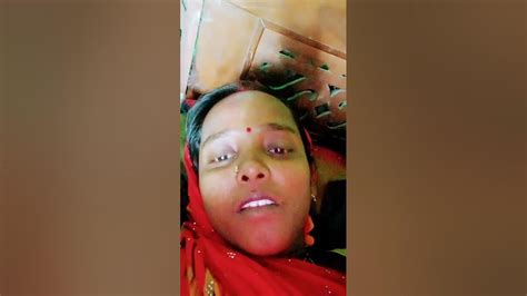 मालती चौहान और विष्णु राज के घर पर ज्योति शादी हो गए हैं और ज्योति का