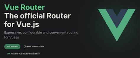 Librer As De Routing Para Aplicaciones Spa Javascript
