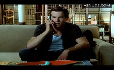 Kim Smith Underwear Scene In Van Wilder Aznude