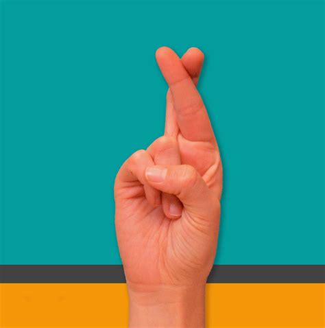 שפת הסימנים הישראלית