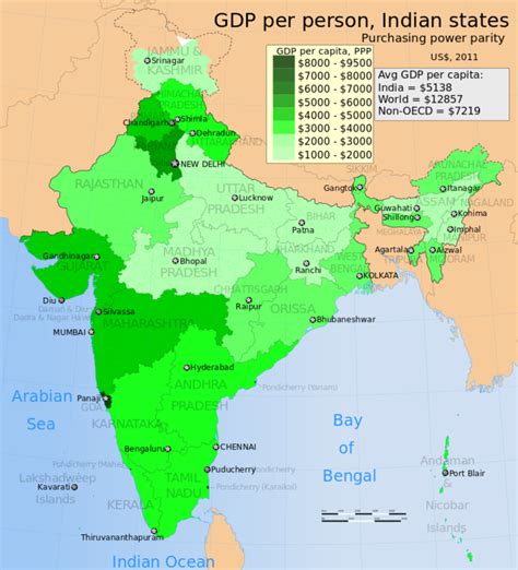The Indian Subcontinent World Civilizations Ii His102 Biel