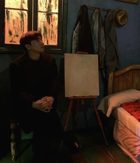 Chatgpt 코드 물어볼 때 노하우