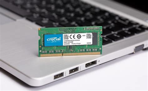 Amazon In Buy Crucial GB Single DDR DDR L MT S PC