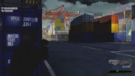 Steam Community Sex And Gun Pc