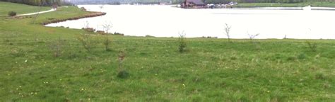 Chesterfield Canal Path 129 Reviews Map Derbyshire England Alltrails