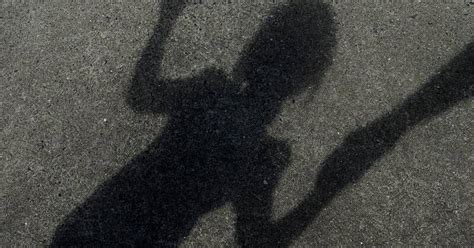 Research Gaps In Australian Sex Trafficking Prevalence The Senior