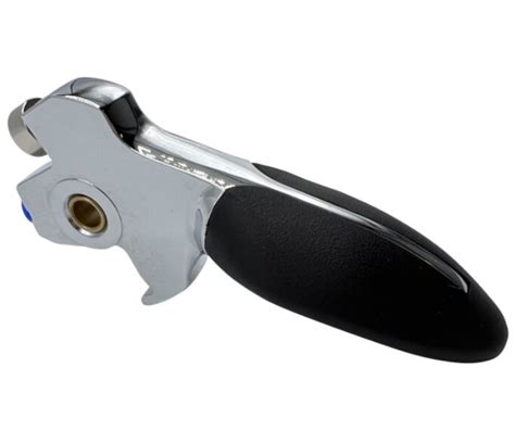 Victoria Arduino Maverick Steam Lever Kit Coffee Omega Uk Ltd