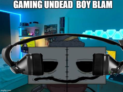 Onaf Memes And S Imgflip