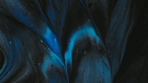 Capturing Commits For Sentry Using Envoyer Zaengle Corp