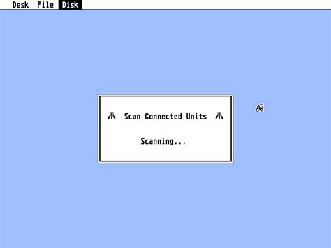 Atari St Atari Advanced Hard Disk Utility Scans Dump Download