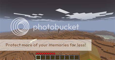 Wasteland World Generator Bukkit Forums