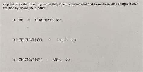 Solved Hi Please Help Me Solve All Parts And Leave An