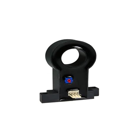 Csm E Closed Loop Hall Effect Current Transducer