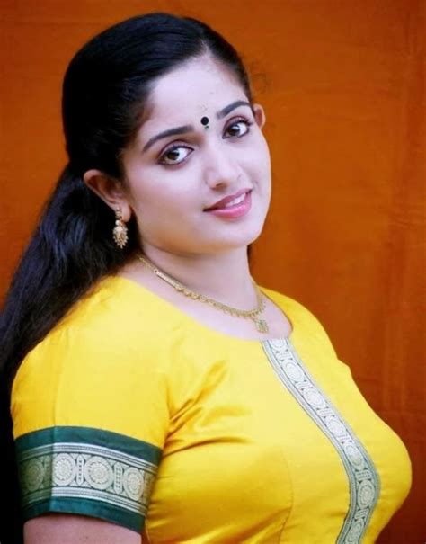 Kavya Madhavan Boobpedia Encyclopedia Of Big Boobs