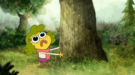 Sad Harvey Beaks By Nickelodeon Find Share On GIPHY
