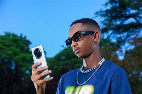 Scotts Maphuma Scottsmaphuma • Instagram Photos And Videos