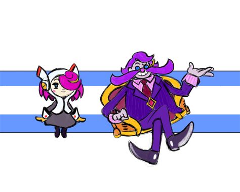 103 Best Planet Robobot Images On Pholder Kirby 3 Ds And Gi Iva Sunner