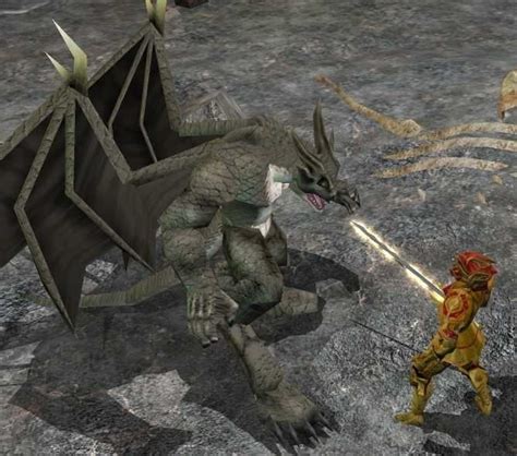 Cornugon Alchetron The Free Social Encyclopedia