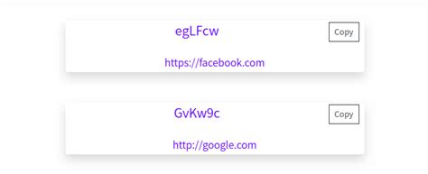 Javascript Copy To Clipboard Is Not Working In Duckduckgo And Mi