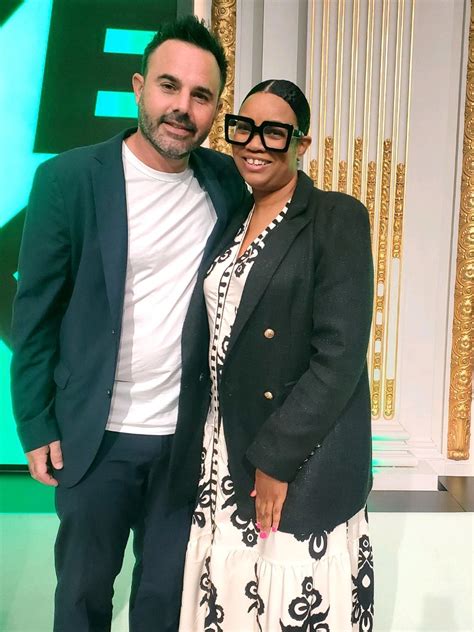 Leadership Mentorship Careergrowth Peoplefirst Teamsuccess Tom