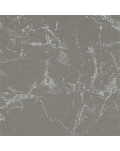 მარმარილო Bella Grey Marble Slabs 3cm Zodi Ge