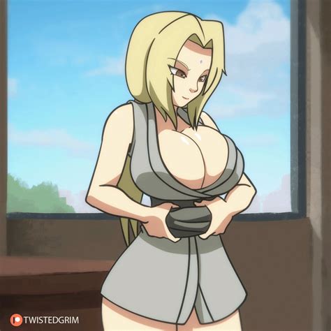 D8c5877726e4b6e1bc7c3e8654fdd377 By Coolguyjj123 On Deviantart