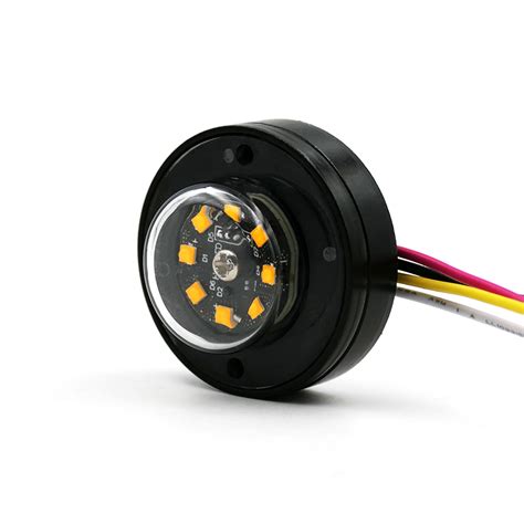 China LED Hideaway Lights Manufacturers And Suppliers NOVA