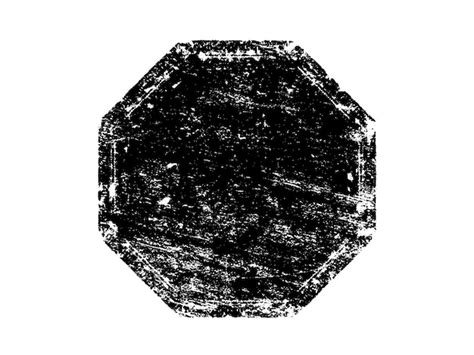 Badge Texture Vectors And Illustrations For Free Download Freepik