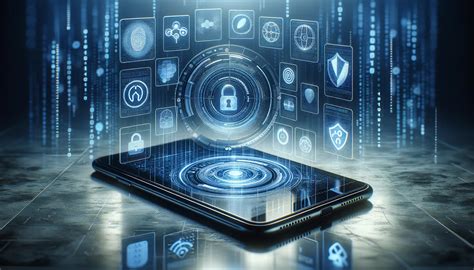 Best Practices For Secure Mobile App Development In 2025 Safeguard