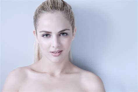 Mónica Alonso Donde Esté Mi Hija Está Mi Casa Cubaactores