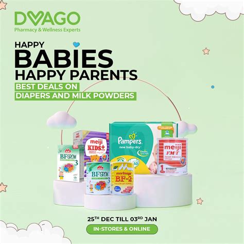 Samvy Cough Syrup Buy Online At Dvago®