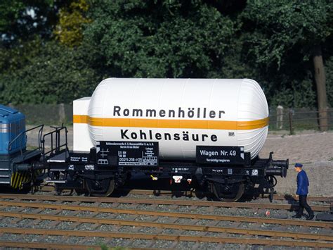 Beschriftungssatz für P der DB Epoche von Seite aus Carstens