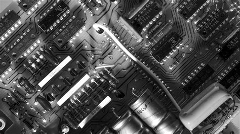 Someone Recreated The Windows 95 Setup Wallpaper In 4k For Download Neowin